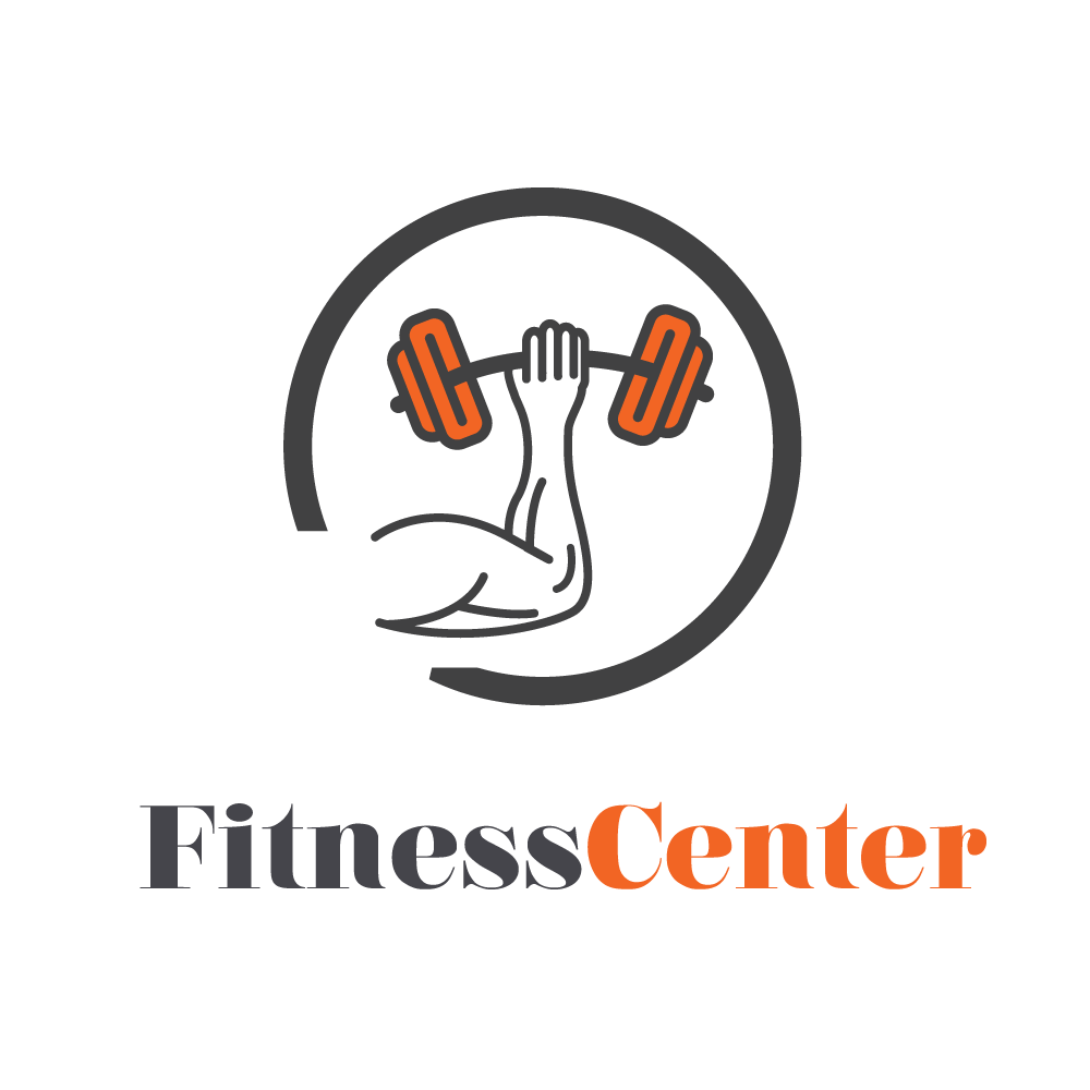 Multi Power Rack System Gym Equipment Power cage Squat Rack | Fitness ...